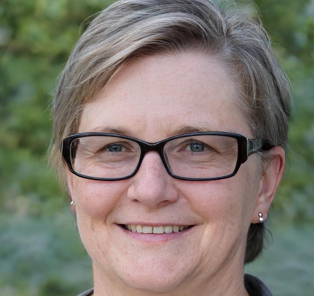 Dino Secure – You never met a T-Rex? That's because we do our job properly.