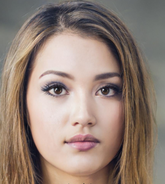 Dino Secure – You never met a T-Rex? That's because we do our job properly.